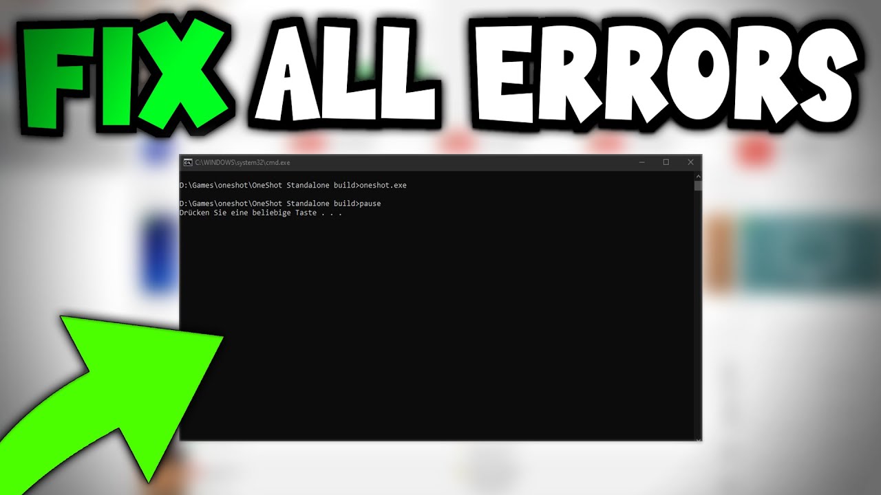 Anydesk – How to Fix Anydesk Errors - YouTube