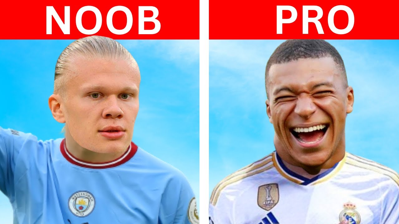 1€ vs 1.000.000.000€ TEAM CHALLENGE - YouTube