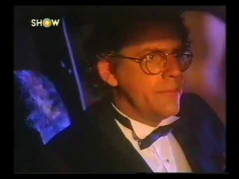 ŞEHİR KOMANDOSU SHOW TV DUBLAJI