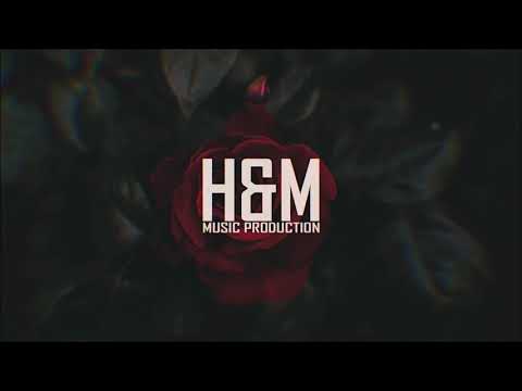 Efsane Saz Trap  ► Gül ◄ Produced By  HM Music