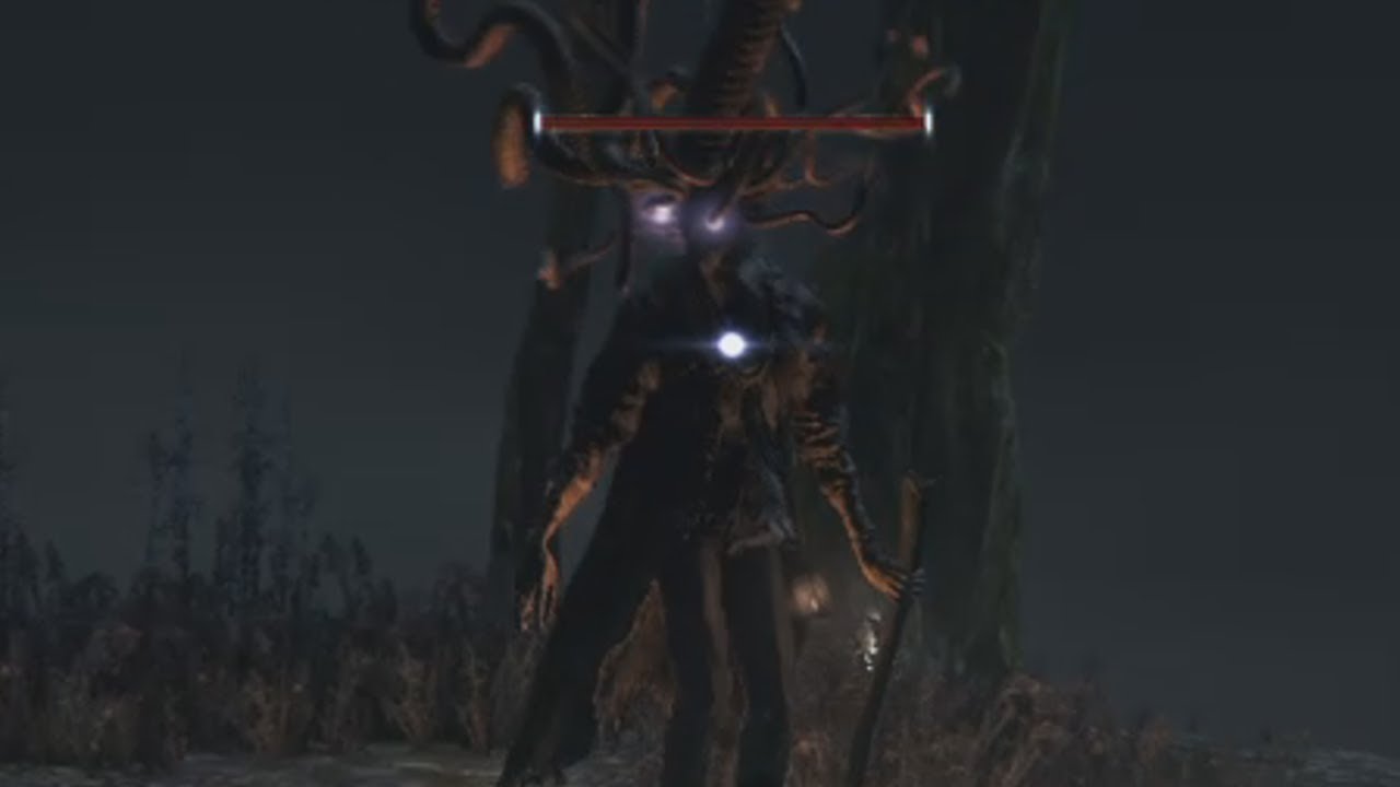 Flashbacks - YouTube