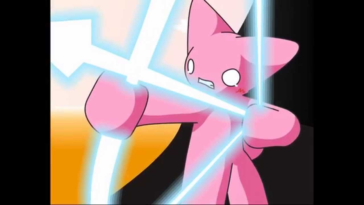 HD画質 Nightmare City amp; Nightmare City Catastrophe - YouTube