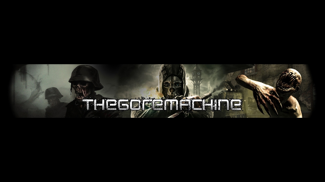 WINTER ROYALE DESTRUCTION AND BEST CUSTOM BINDS ON CONTROLLER - YouTube