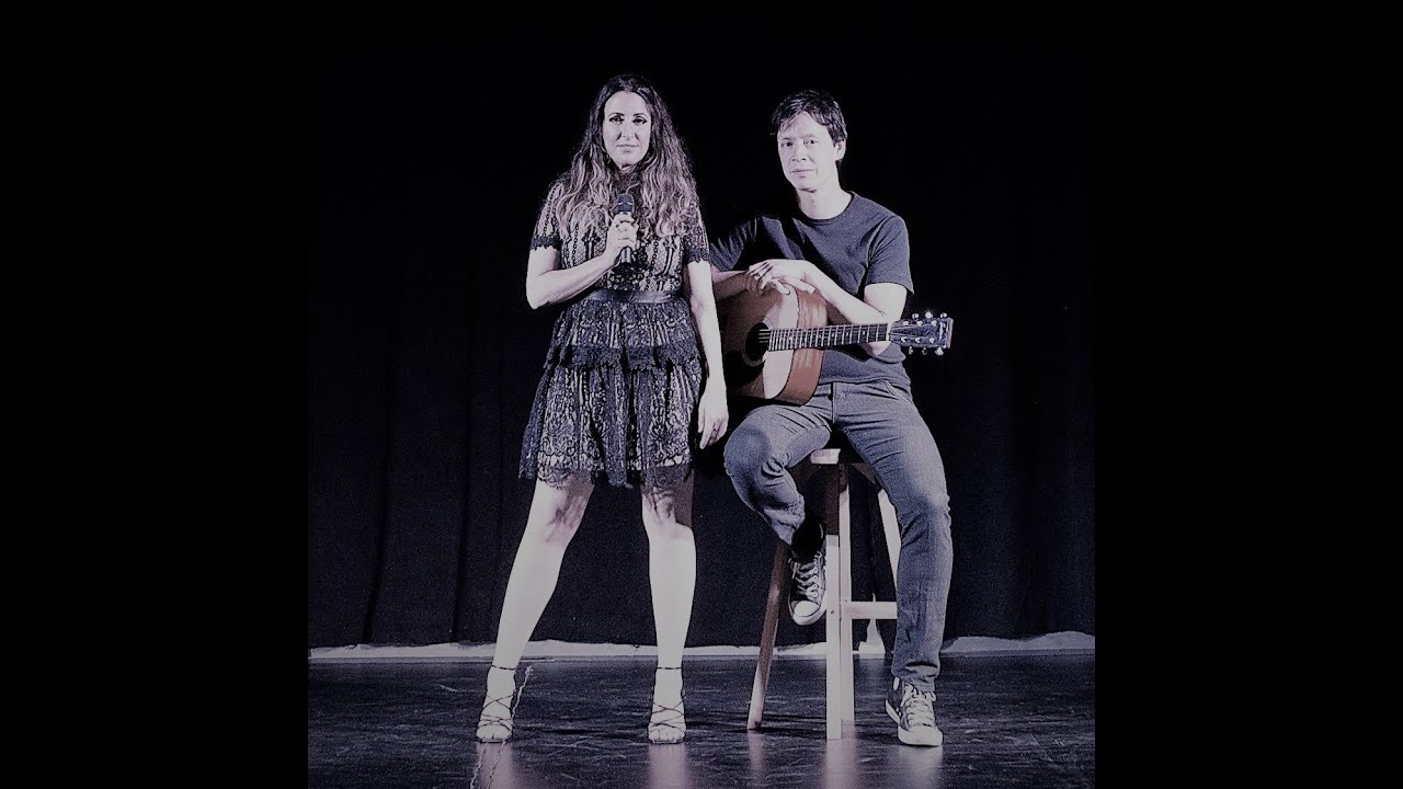 Live: Akustik Programm - Ausschnitte - YouTube