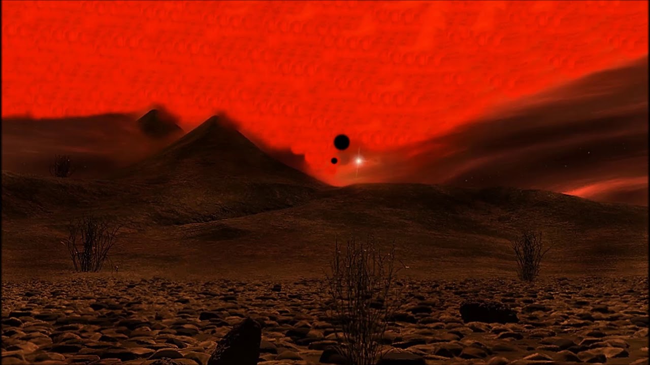 dark-drone-ambient-(surface06-the second grave of vengeance) - YouTube