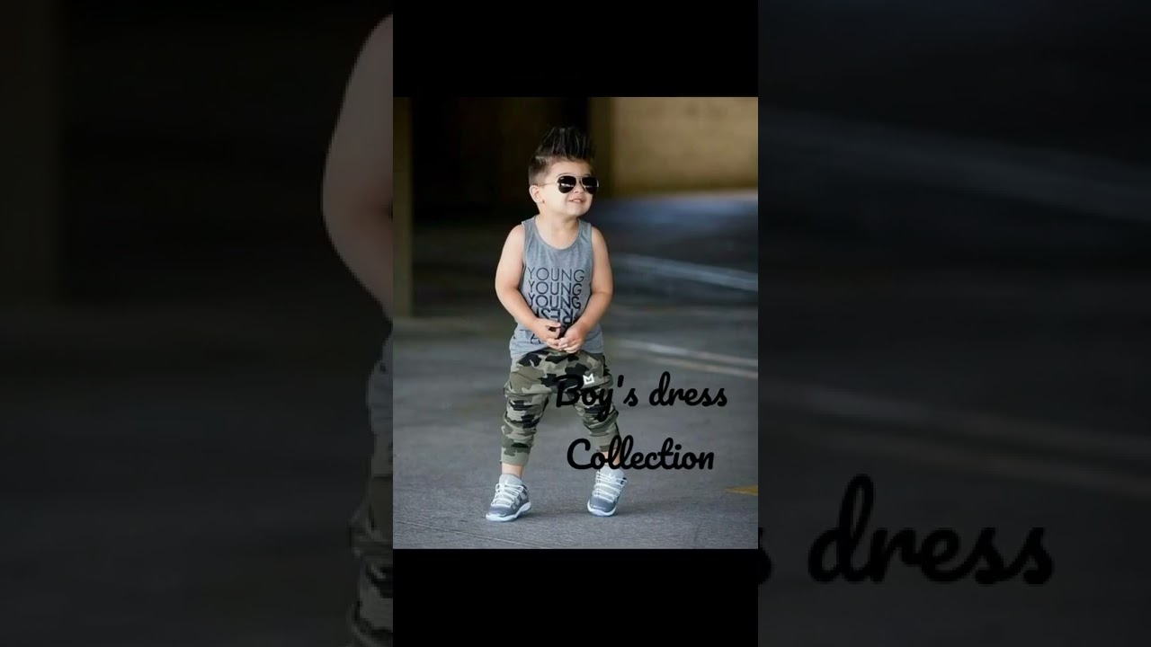 boys dress design | kids party wear dresses | stylish dress outfit ...