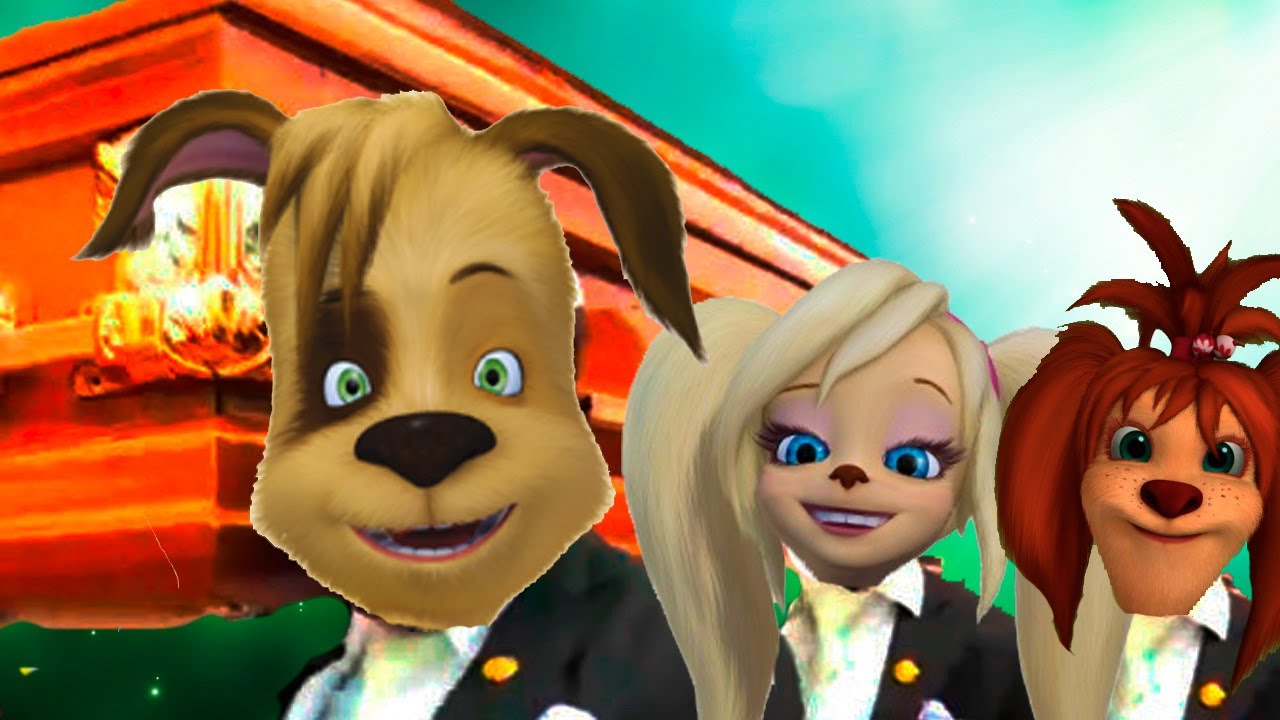 BARBOSKINY - COFFIN DANCE ASTRONOMIA - YouTube