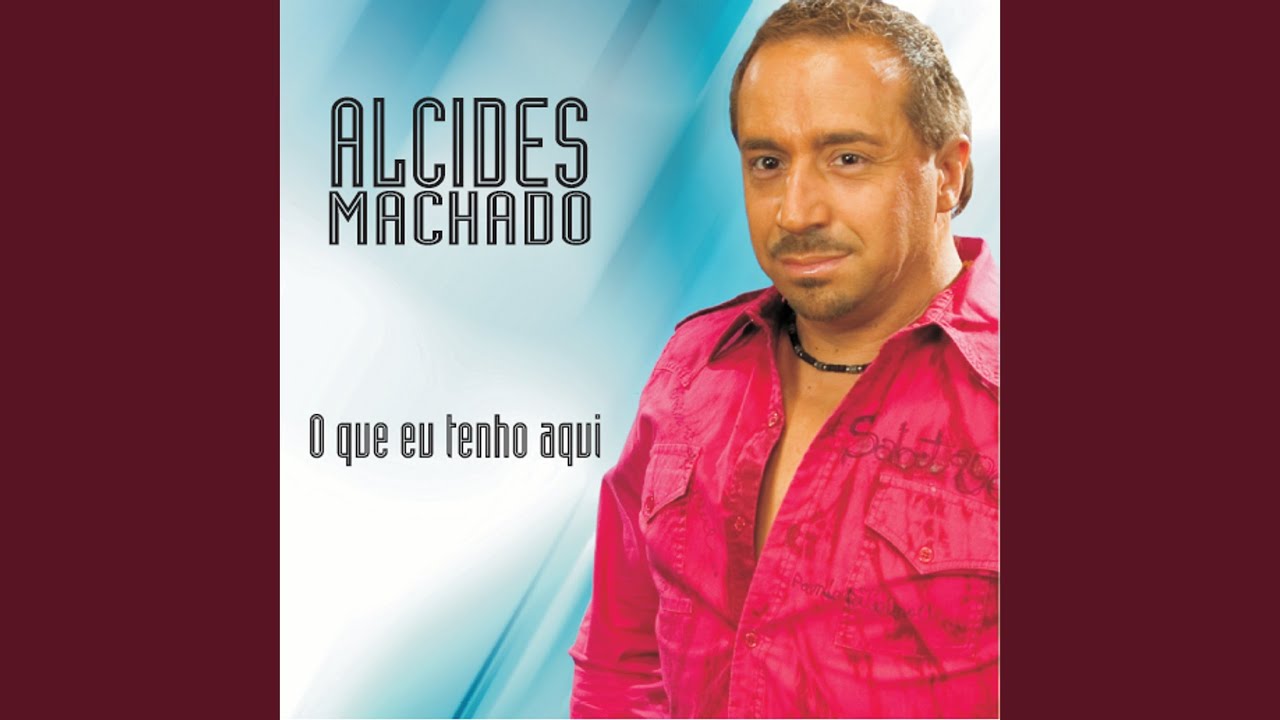 Maria Chata - YouTube