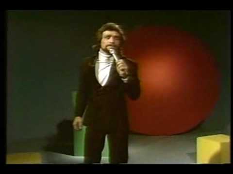 BIOGRAFIAS Y MUSICA.: Rabito,Cantante y Compositor Argentino.