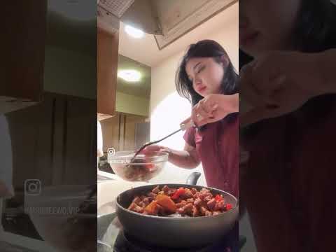 #shortsviral #msbrew