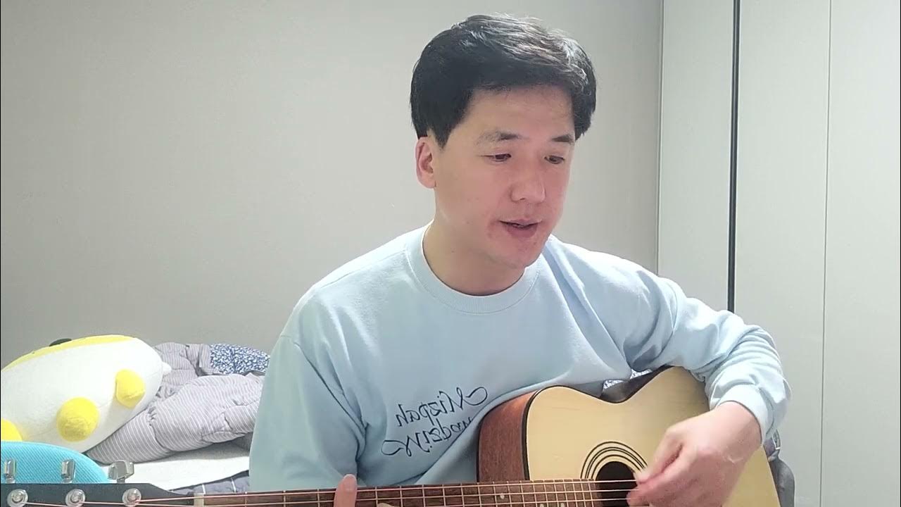 주님나라임하시네 - YouTube