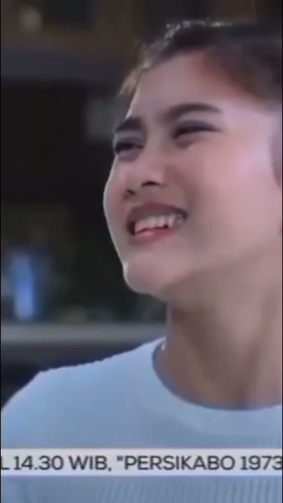 Gidara itu lucu💓 #magic5 #indosiar #gidara #naurarahsya - YouTube