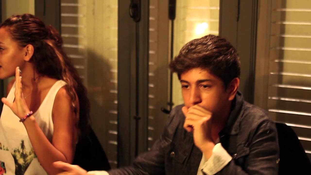 S I K Music Sessions - YouTube