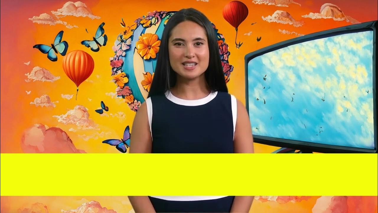 How to Install SmartOne IPTV on Samsung TV - YouTube