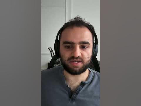 Bun.js with Jarred Sumner - YouTube