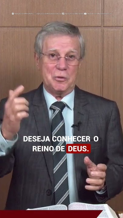 Nascer para ver - YouTube