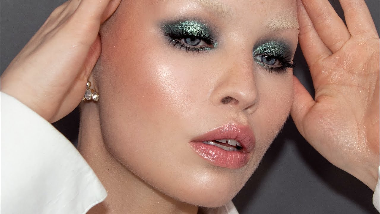 PLAYTIME WITH SMOKE SESSIONS - YouTube