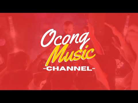 Perjalanan -By Ocong - YouTube