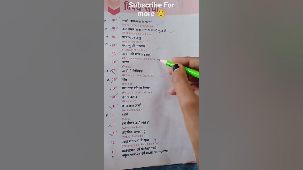 9th Class Science Syllabus WWW Classes YouTube 9th-class-science-syllabus-www-classes-youtube