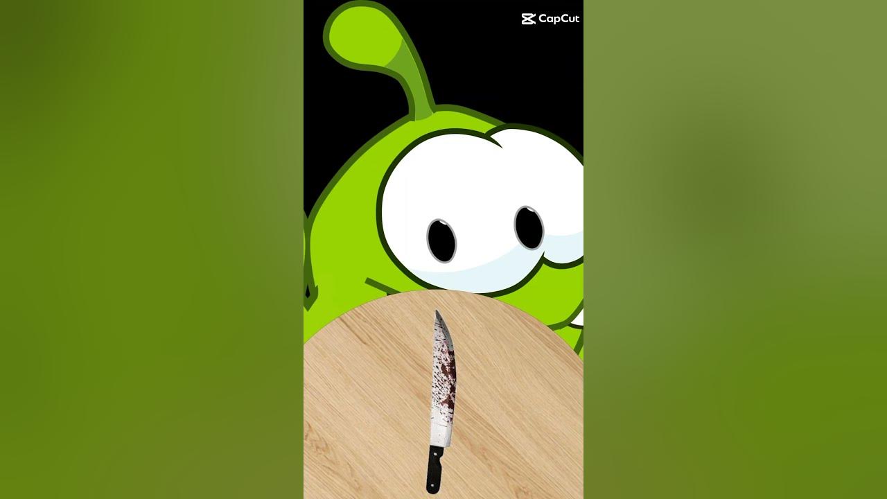 Who Is The Killer YouTube who-is-the-killer-youtube
