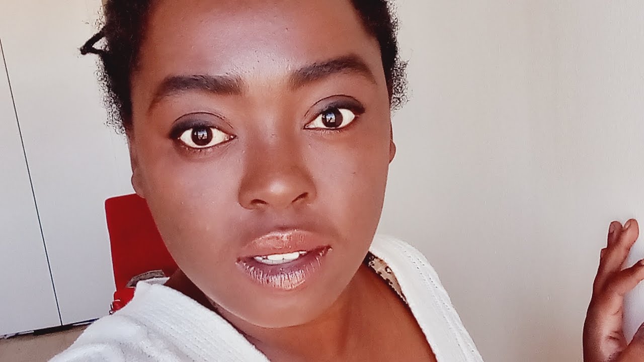 stop doing evil - YouTube