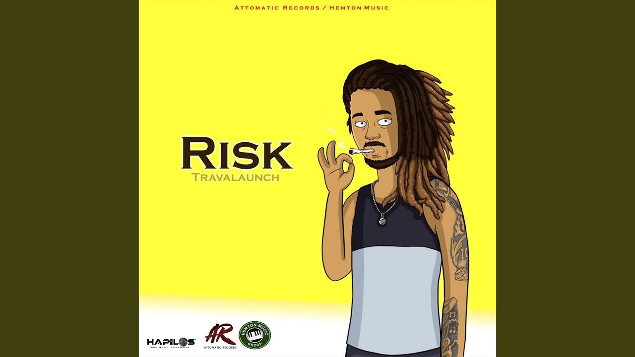 Risk - YouTube
