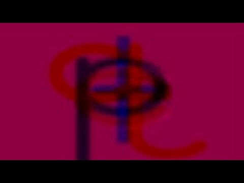 Ravedj X Ravedj - Ravedj T Song & Letter Song E | RaveDj - YouTube