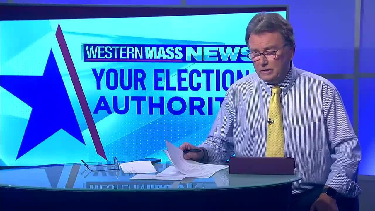 Wggb 40 News
