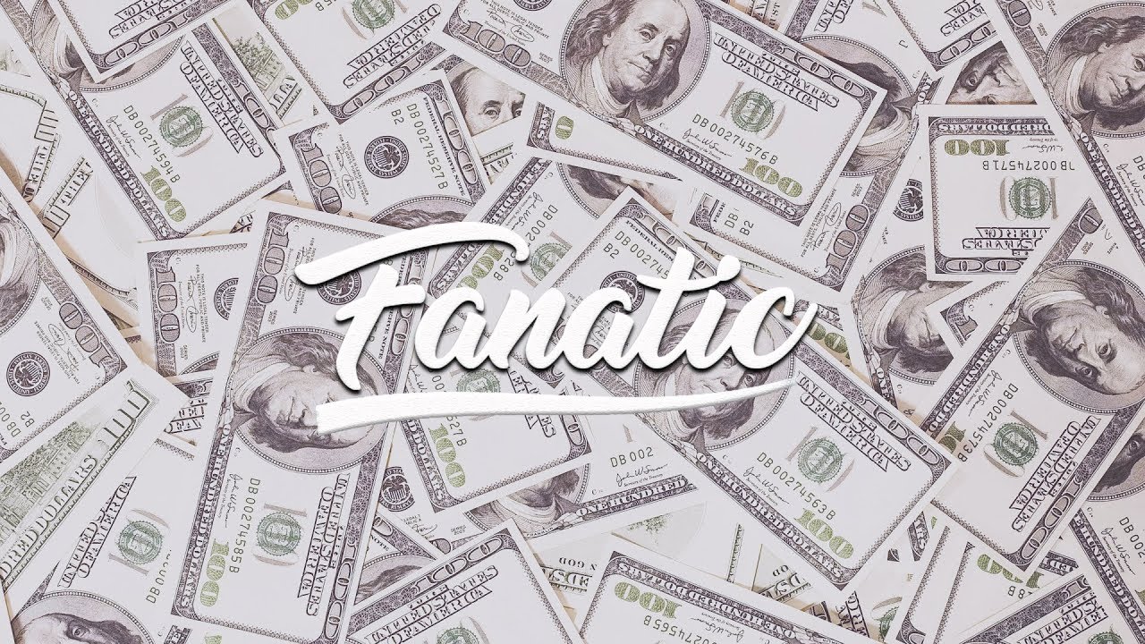 Davon King & K.A.A.N. - Rap Money - YouTube