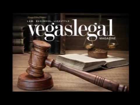 Evan Dickson of NSDC - YouTube