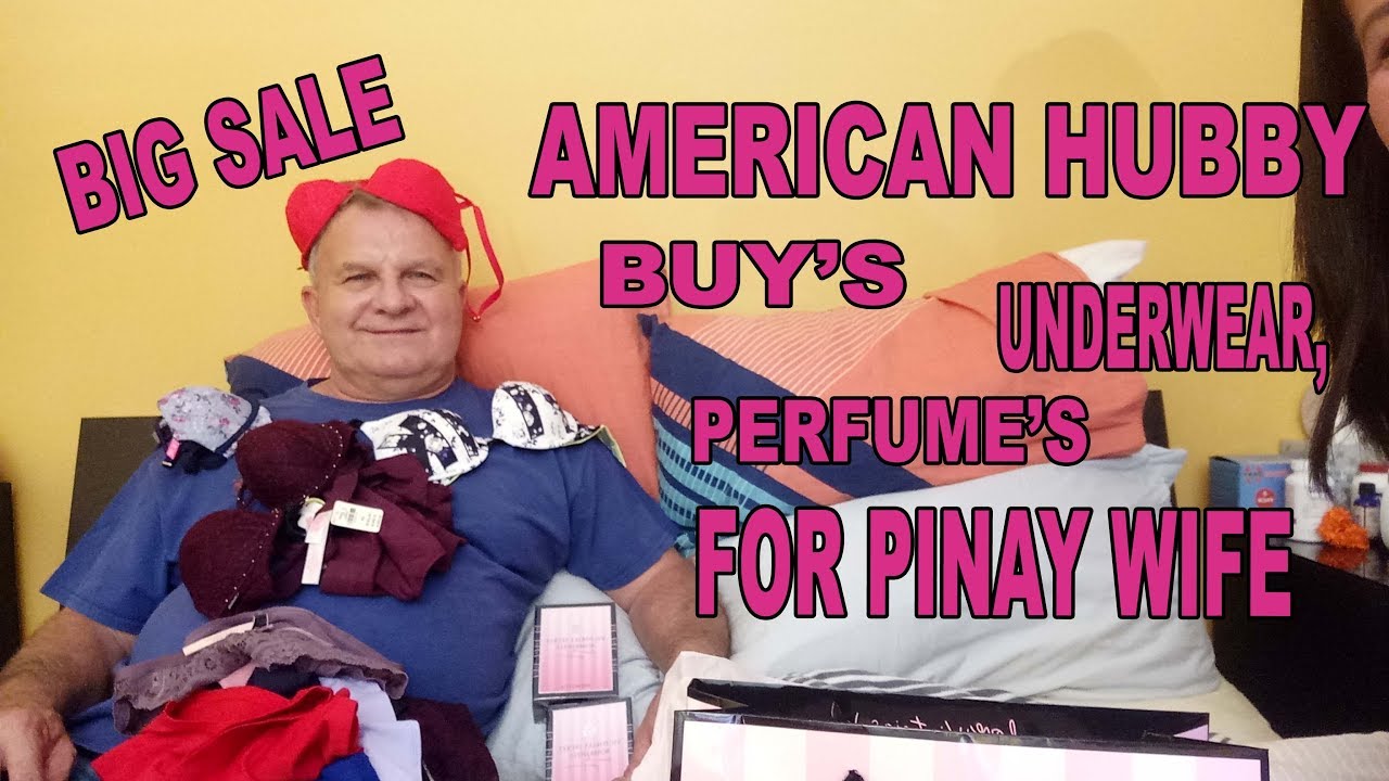 VICTORIA SECRET HAUL PLUS PRICE/ AMERICAN HUBBY BUY'S VICTORIA SECRET ...