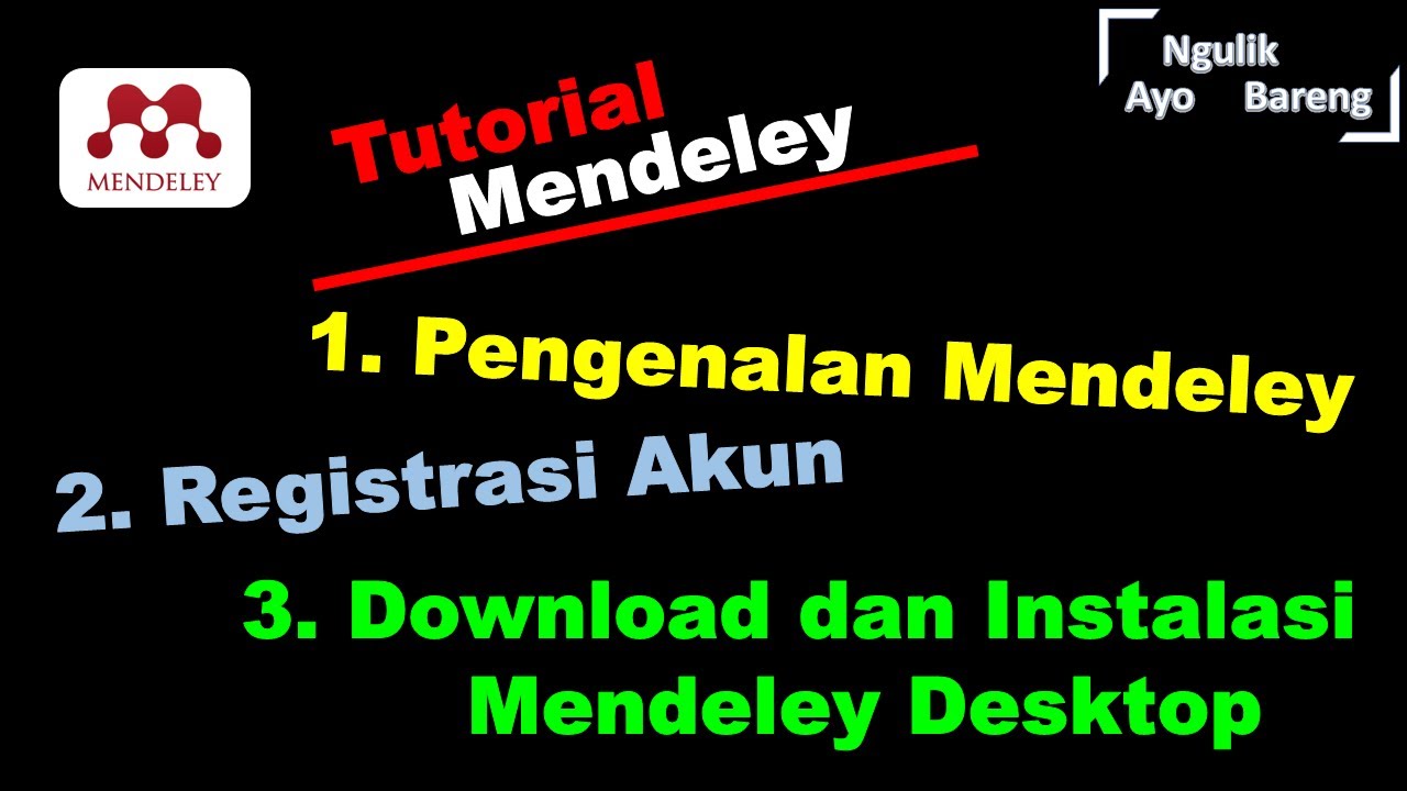 Uninstall Mendeley Slotaceto uninstall-mendeley-slotaceto