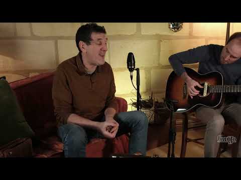 GOOD MORNING LITTLE SCHOOLGIRL (John Lee Sonny Boy Williamson)