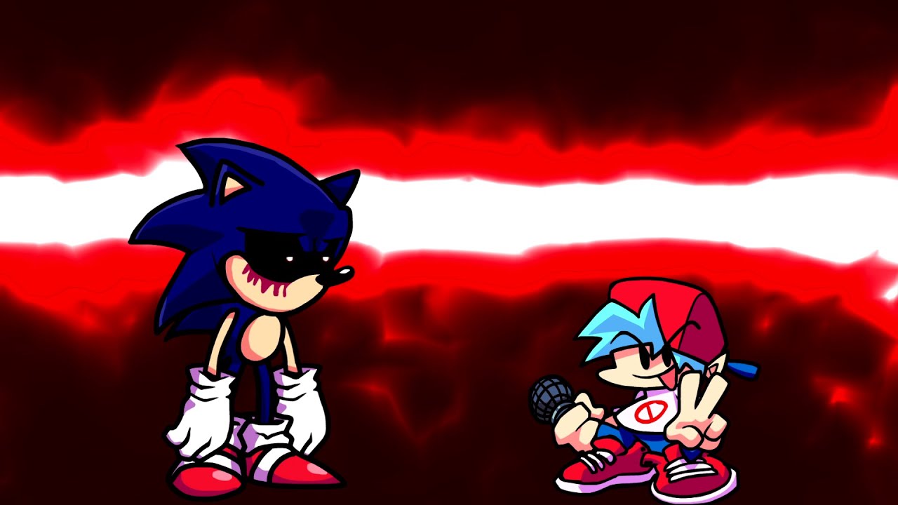 Fnf Friday Night Funkin Vs Furscorns Final Escape Playable Fnfmod Hot