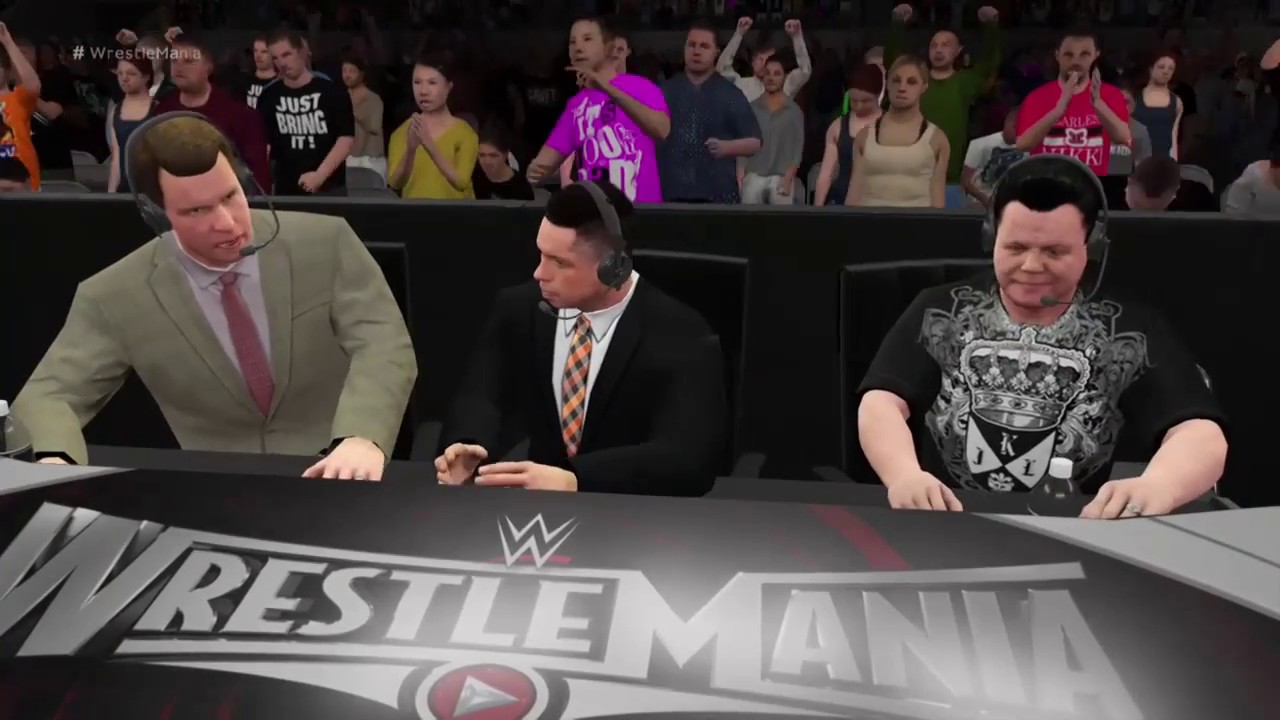 Batman Vs Undertaker - YouTube