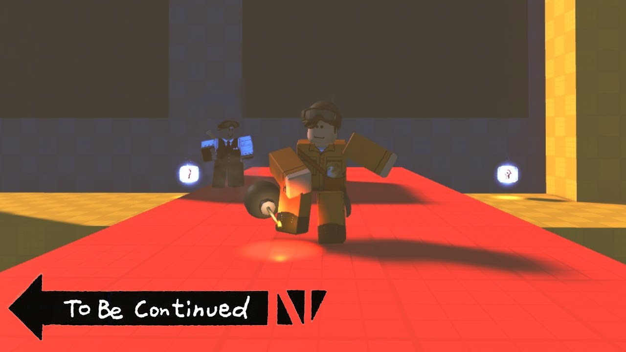 running from the internet is pretty fun - YouTube