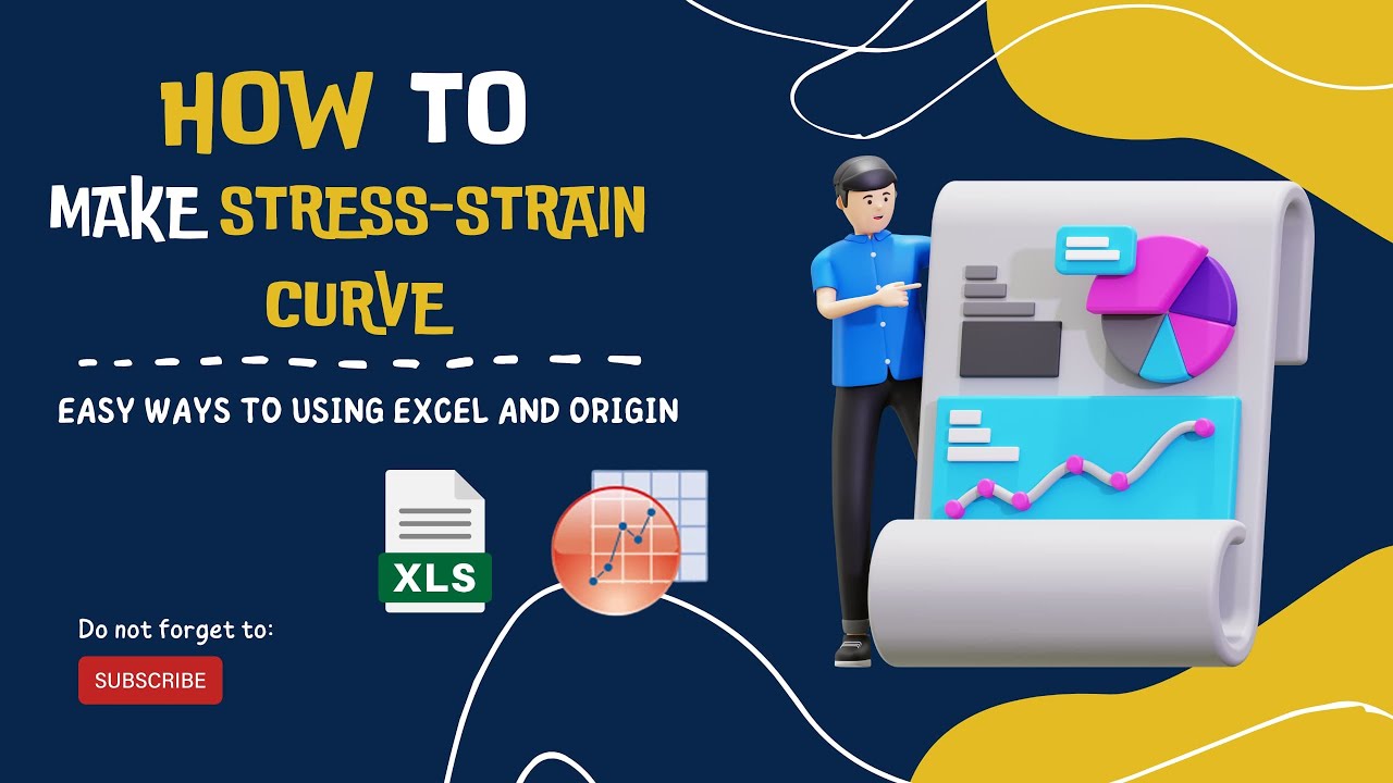Analisis Mekanik [Part 1 - Cara mengolah raw data] - YouTube