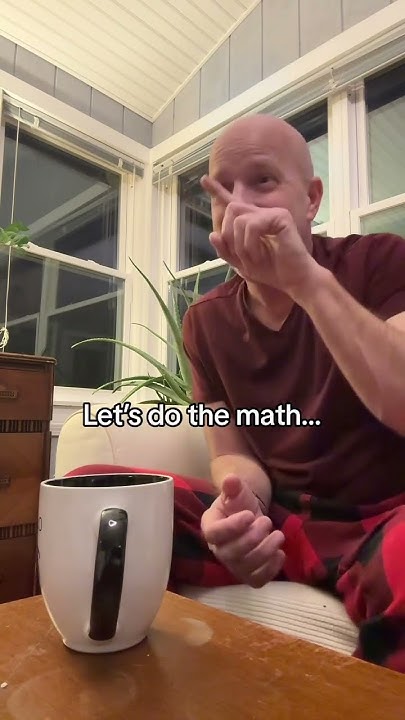 Let’s do the math… #mathematics #math #addition #multiplication #track ...