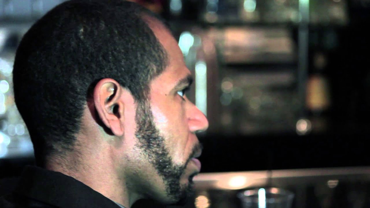 HOCOO COMMERCIAL - YouTube