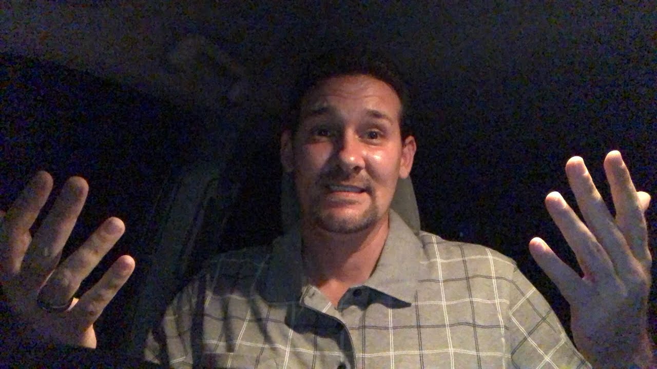 Independent Contractor Vs Being A Uber Or Lyft Employee - YouTube