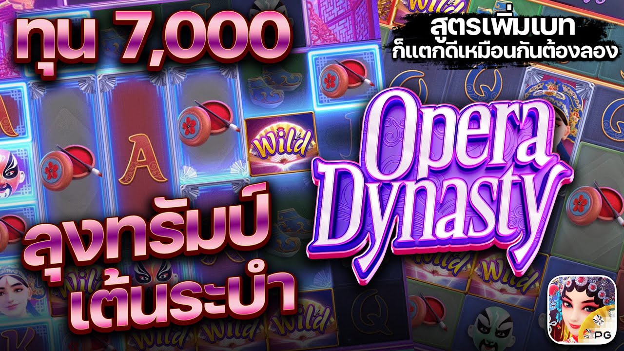 สล็อตวอลเลทแตกง่าย สล็อตเว็บตรงแตกง่าย สล็อตเว็บตรง สูตรเล่นตามเวลา ...