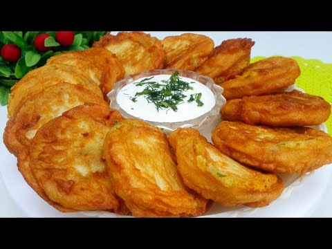 РЕЦЕПТ ОЧЕНЬ ПРОСТОЙ!ВСЕ КТО ПРОБУЕТ ОСТАЕТСЯ В ВОСТОРГЕ РЕЦЕПТЫ ВКУСНО БЫСТРО И ДОСТУПНО MAZZALI