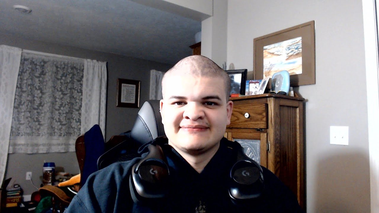 Partner with Anthony program student review - YouTube