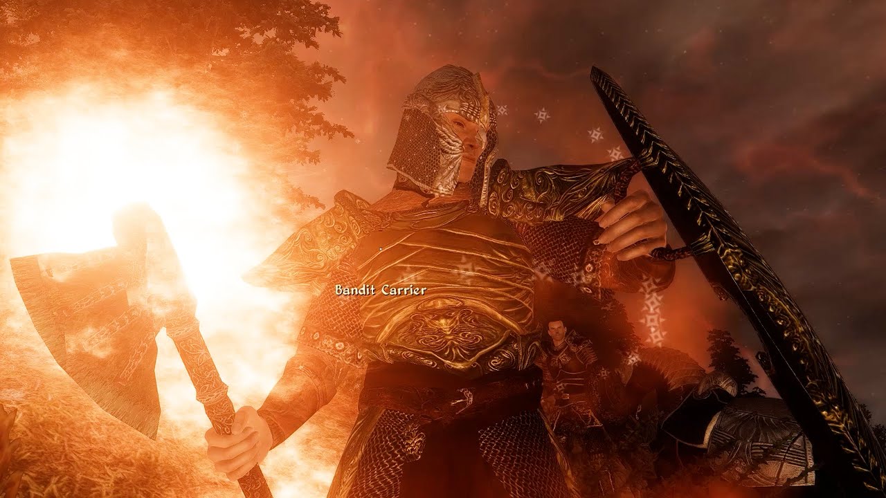 "Helping the Jemane Brothers, and the First Step in Repairing the ...