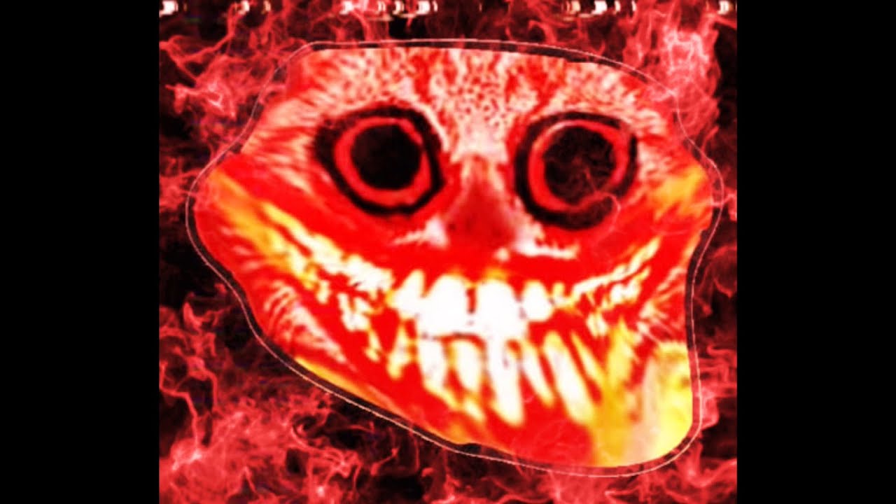 Kids Phonk - Phonk Trollge version 1 - YouTube Music