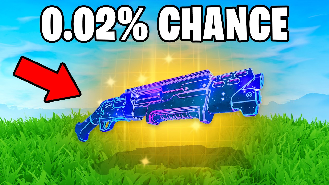 Busting 45 Fortnite Myths in Season 3! - YouTube