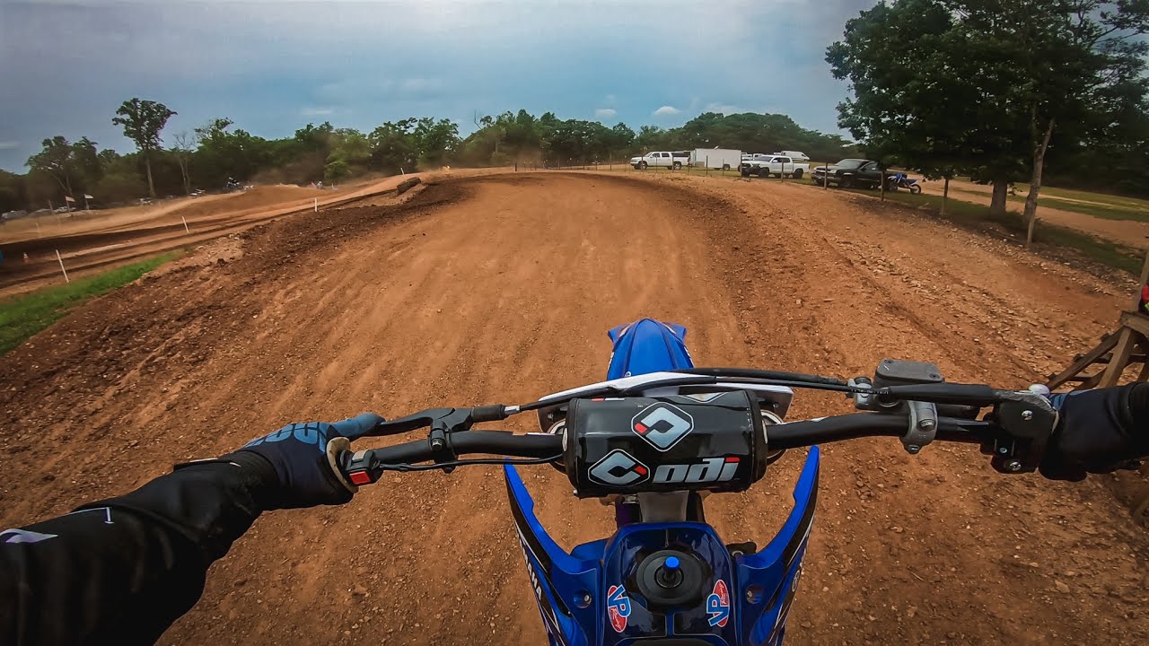 VLOG #2 FROM WMMX SWEETWATER TN - YouTube