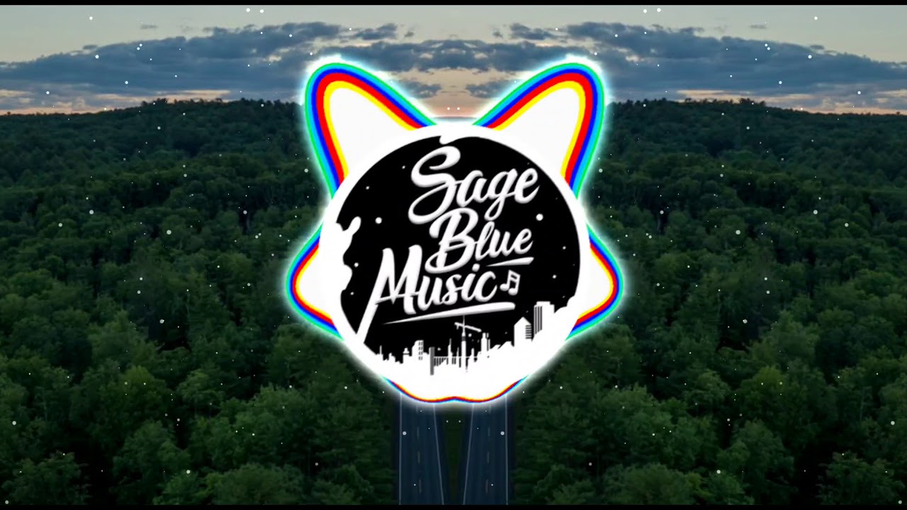 Jstu - Must Have Snacks Ft. Hyper Fenton [Bass Boosted by Sage Blue ...