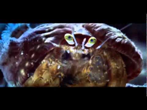 Make A Wave Music Video Demi Lovato and Joe Jonas - YouTube