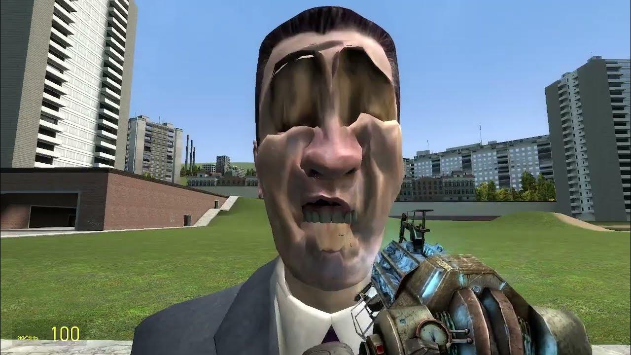 зомби - YouTube